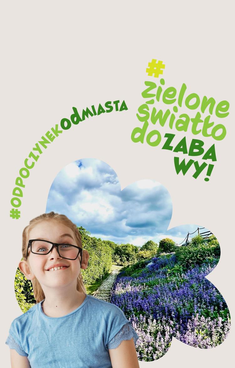 Deli Park | Strona główna